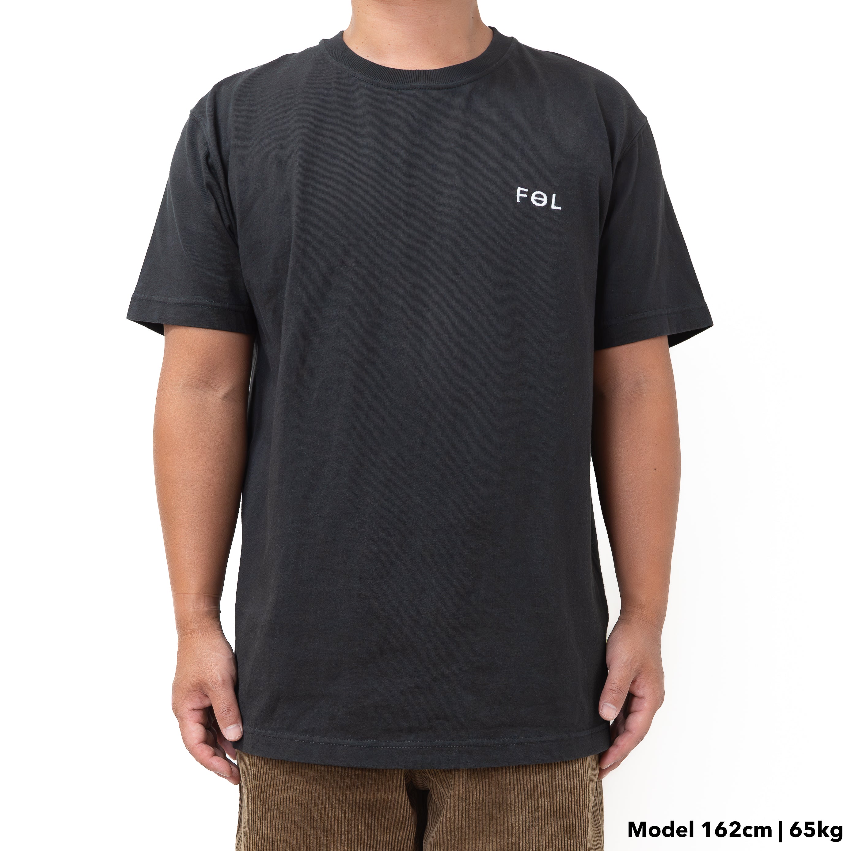 オリジナル：FOL ORIGINAL – FOL