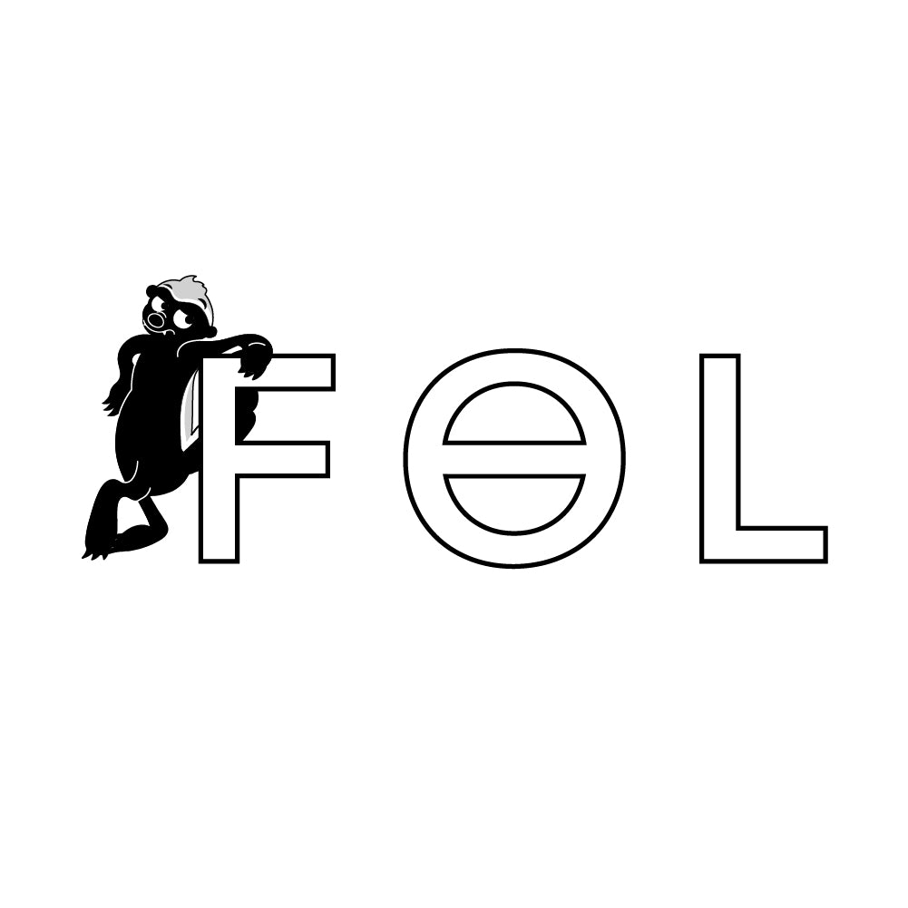 FOL 身長160cm前後の男性向けセレクトショップ