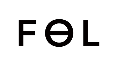 FOL 身長160cm前後の男性向けセレクトショップ